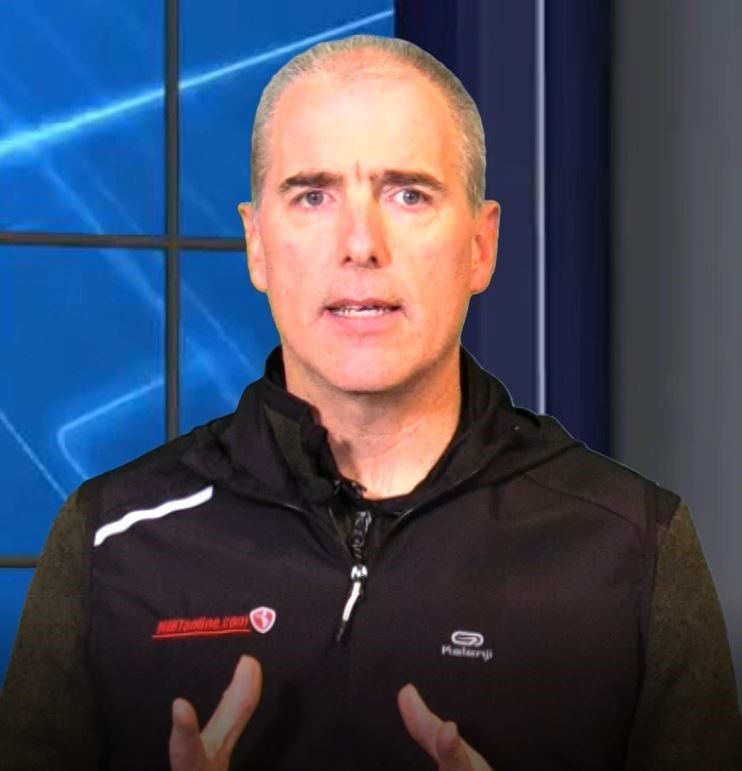 British American Football Referees Association